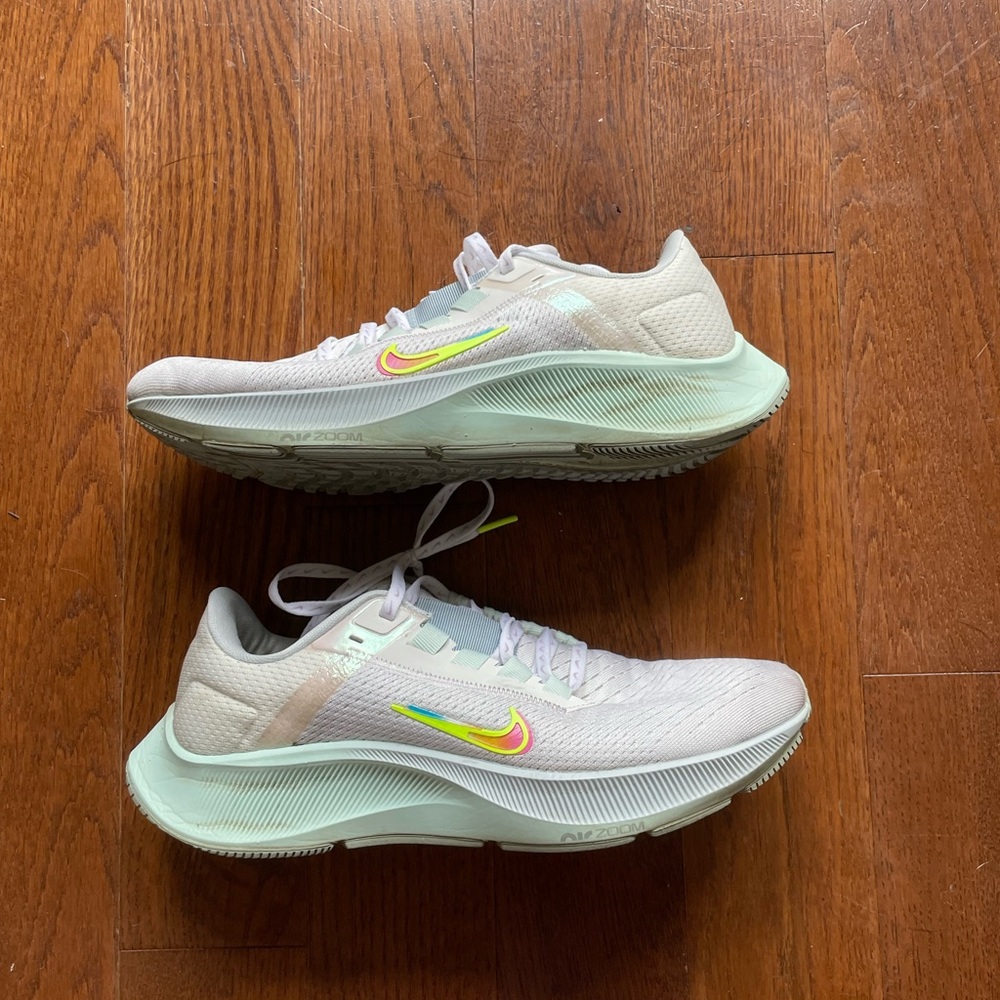 Nike Air Zoom Pegasus - Gem